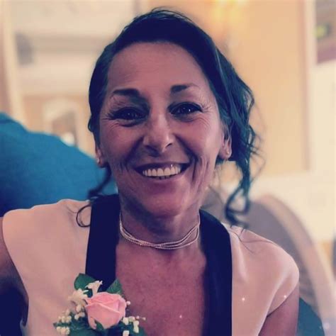 Rhian Stoneman Rhian Tovey Bros Funeral Directors