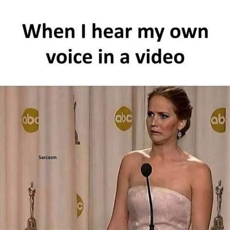 35 Witty Funny And Relatable Memes Shared On The Online Group Sarcasm