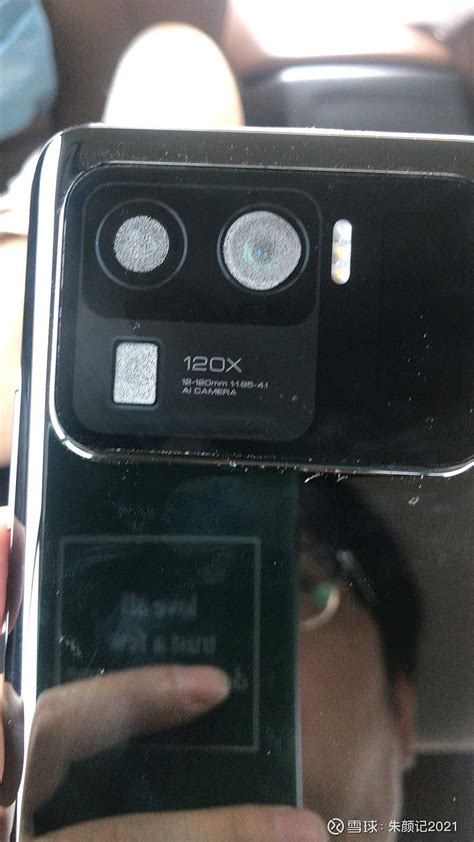 小米集团 w 01810 用了十年智能手机，没发现摄像头进水的，况且手机就没掉过水，可能就是桌子上有水，手机放上面而 雪球