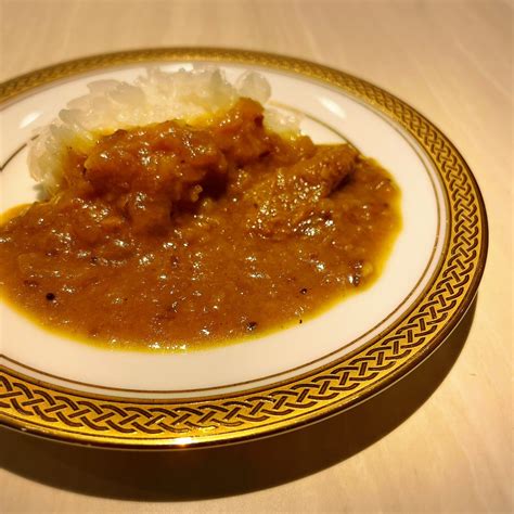 みんなの「あかしろ プリン」 口コミ・評判｜食べたいランチ・夜ごはんがきっと見つかる、ナウティスイーツ