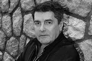 Umro Je Dalibor Brun Bio Je Pjevač Brojnih Bezvremenskih Hitova I