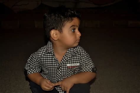 شاهین عبدالله زاده طرفداری