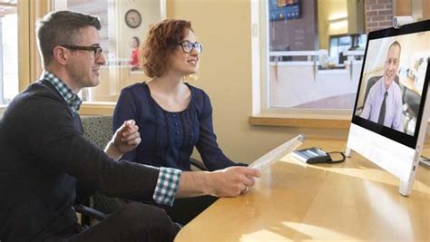 Partner Architecture Specializations Cisco