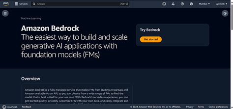 Generative Ai Enabled Web App Problem Statement By Jyothish Jul 2024 Medium