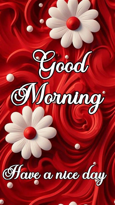 Pin By Chris Bonitz Leavitt On My Pins Good Morning Roses Good