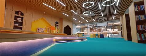 Үндэсний номын сангийн шинэ байрыг өнөөдөр нээнэ