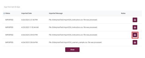 Sftp Inbound Outbound Configurations The Genius Sis Help Knowledge Base