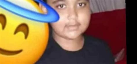 Criança De 10 Anos Morre Após Ser Baleada Em Troca De Tiros Na Rms
