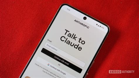 What Is Claude Ai And How Does It Differ From Chatgpt