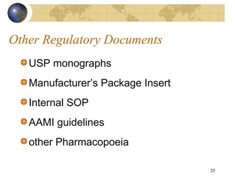 Bacterial Endotoxin Test Ppt Chemistry Science