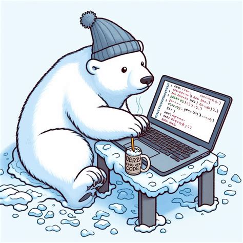 Ingest External Data Into Snowflake With Snowpark And Jdbc By Mauricio Rojas Medium