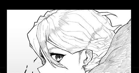Limbuscompany 결투 신청하는 만화 Hoyのマンガ 漫画 リンバスカンパニー 림버스컴퍼니 Pixiv