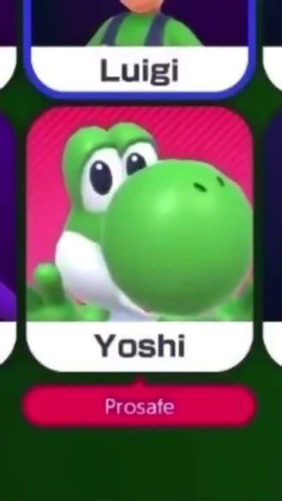 Mr Yoshi Mrbeast Yoshi Memes Meme Nestmadeit Youtube