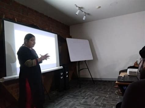 Datascience Genomics Meetups Community Mantissadsmeetups Imaad Mohamed Khan 27 Comments