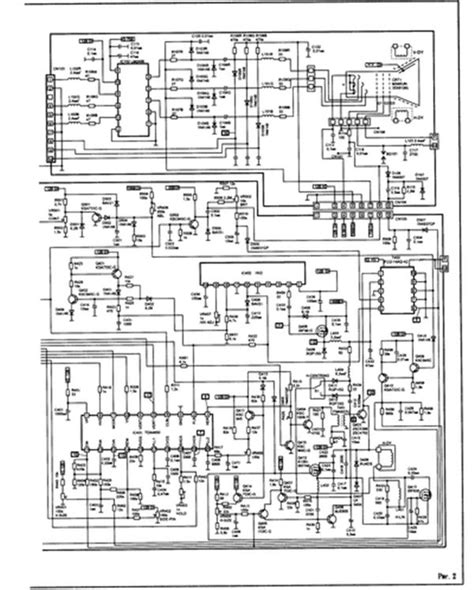 Samsung Schematic Diagram Free Download