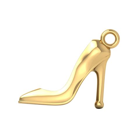 Chr206 Black And White Project