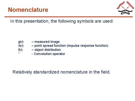 Image Processing And Deconvolution Speckle Adaptive Optics Julian