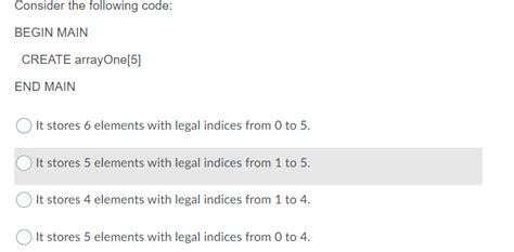 Solved Question Points Listen Consider The Chegg