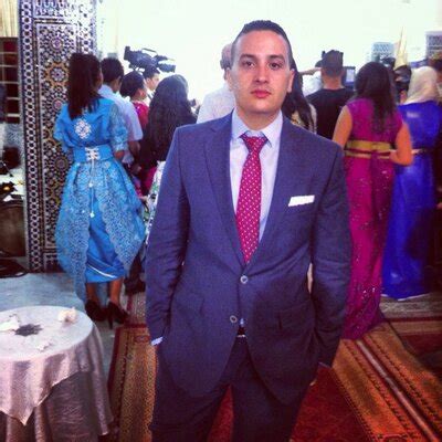 Ouail (@Ouail) | Twitter