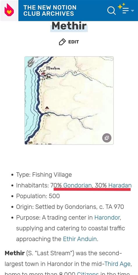War Of The Rings Bug Rimperator
