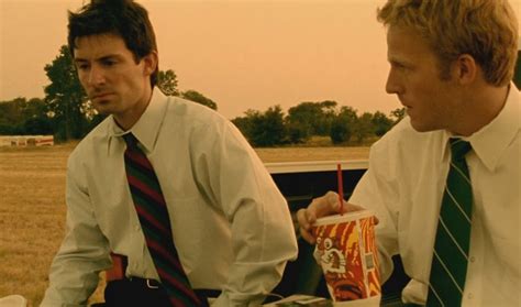 Primer The Smartest Time Travel Film Ever Made