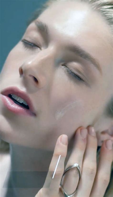 Hunter Schafer Nude Photos Scenes And Porn 2024 Scandal Planet