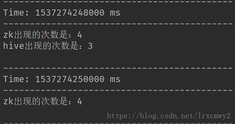 Spark Streaming算子开发的示例分析 编程语言 亿速云