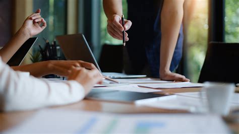 Sexual Harassment The New Duty And Updated Ehrc Guidance Cripps