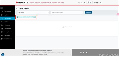 【一文搞定】win11系统安装win7虚拟系统离线开发pyqt串口通讯软件并用pyinstaller打包成exe—从零开始的保姆级教程win11装win7虚拟机 Csdn博客
