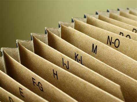 Lista De Los 10 Apellidos Más Comunes En Colombia Según Forebears