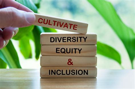 How Uwba Is Grounding Our Work In Anti Racism Diversity And Inclusion