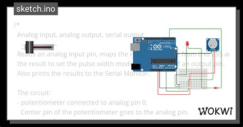 Ammar Wokwi Esp32 Stm32 Arduino Simulator