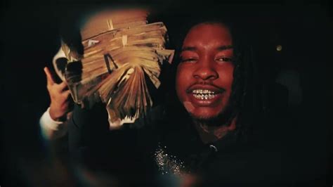 Onsightcapone Dyin Cuz Yo Brudda Youtube