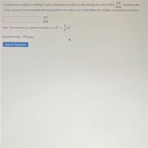Solved Show Steps Please