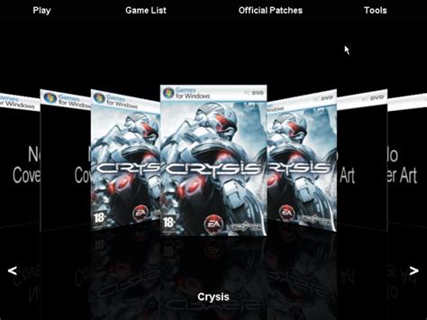 Game Manager Download