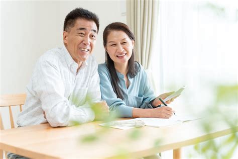 【6月15日から増額】厚生年金「標準夫婦の受給額は月22万円 」手取り額を計算 6月送付の年金振込通知書の確認を 2ページ目 Limo