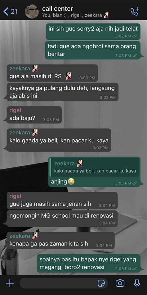 Div On Twitter 11 Penasaran Katanya Https T Co IHLKOPbBsP Twitter