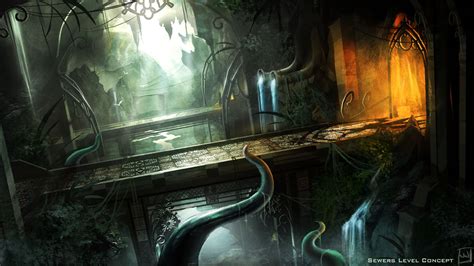 トライン2 Hdの壁紙 10 1920x1080 壁紙ダウンロード トライン2 Hdの壁紙 ゲーム 壁紙 V3の壁紙