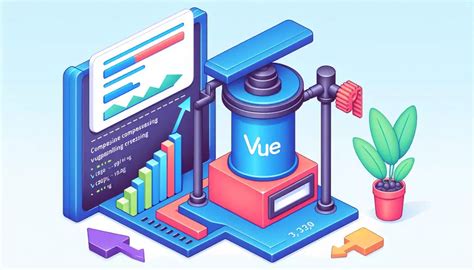 Vue代码如何压缩 • Worktile社区
