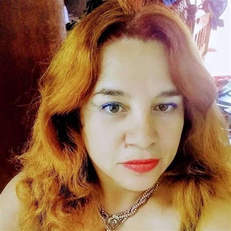 Miriam Madariaga Olvera Youtube