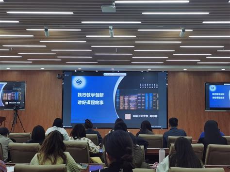 山东尚菲菲山东第5页大山谷图库