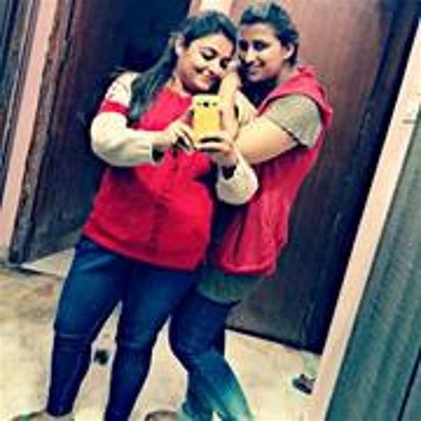 Stream Vaibhavi Daxini Music Listen To Songs Albums Playlists For