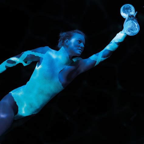 Shellmet Is A Helmet For Fishing Workers Made From Waste Scallop Shells