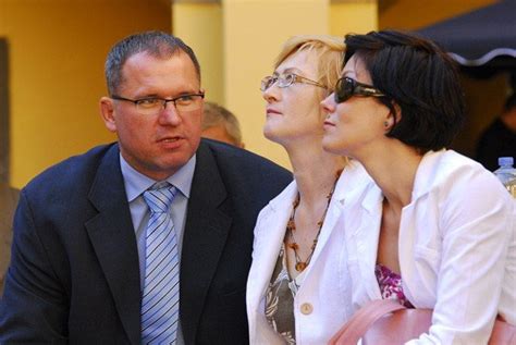 Oleśnica Rafał Kubacki Odwołany Oleśnica Nasze Miasto