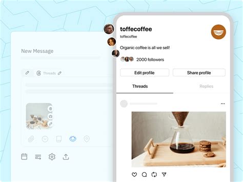 Threads Vs X Which Platform Should Your Business Prioritise In 2025