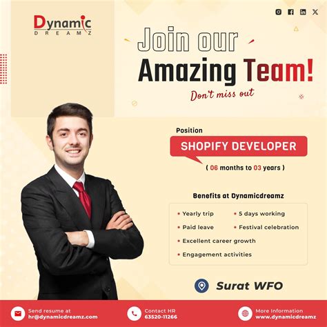 Mahima Vyas On Linkedin Hiring Shopifydeveloper