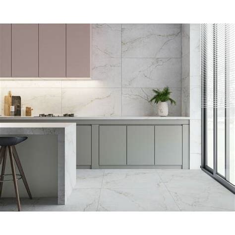 Керамогранит Almera Ceramica (Spain) Ec.Precious Gold 90х90 см - купить ...