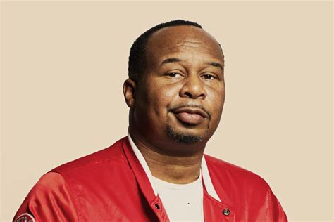 Roy Wood Jr To Host Cnns Have I Got News For You