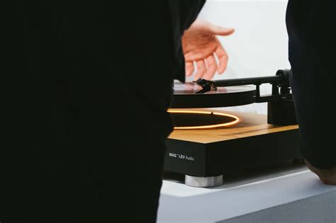 무료 이미지 쓰기 가구 상표 디자인 4421x2947 83858 무료 이미지 Pxhere