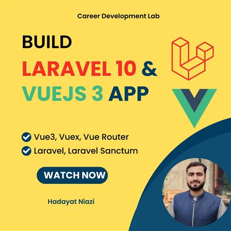 hadayat niazi on linkedin laravel laraveldevelopment phplaravel